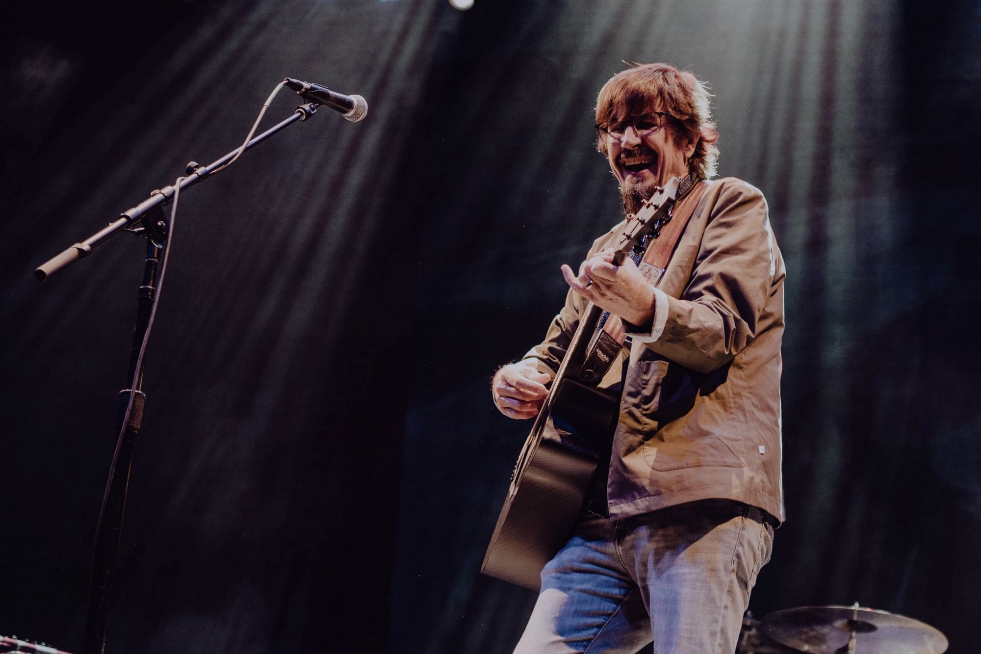 Moore Kismet returns with new single, "Parallel Heartbreak" - Soundazed